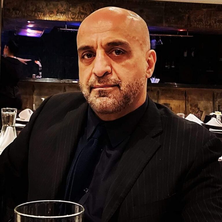 About - Ultimate Mortgage Group