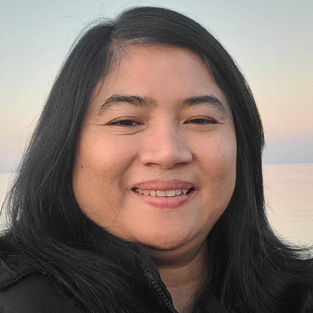 About - Ultimate Mortgage