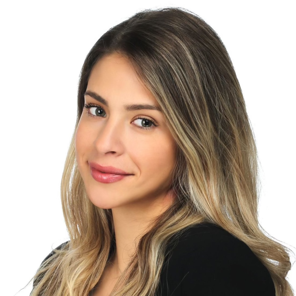 About - Ultimate Mortgage